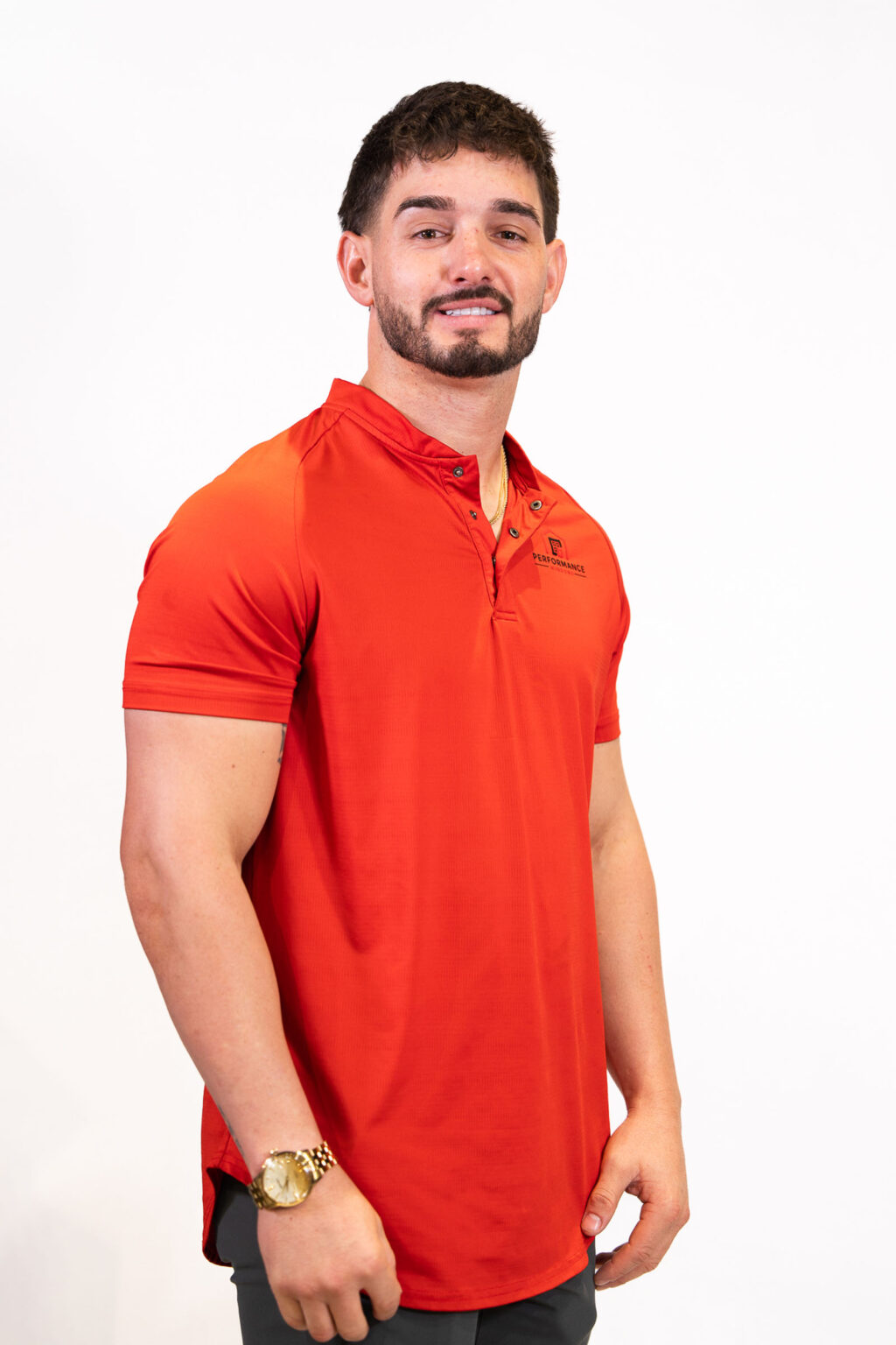 Oklahoma City, OK - Best Window Replacement Company | Performance Windows