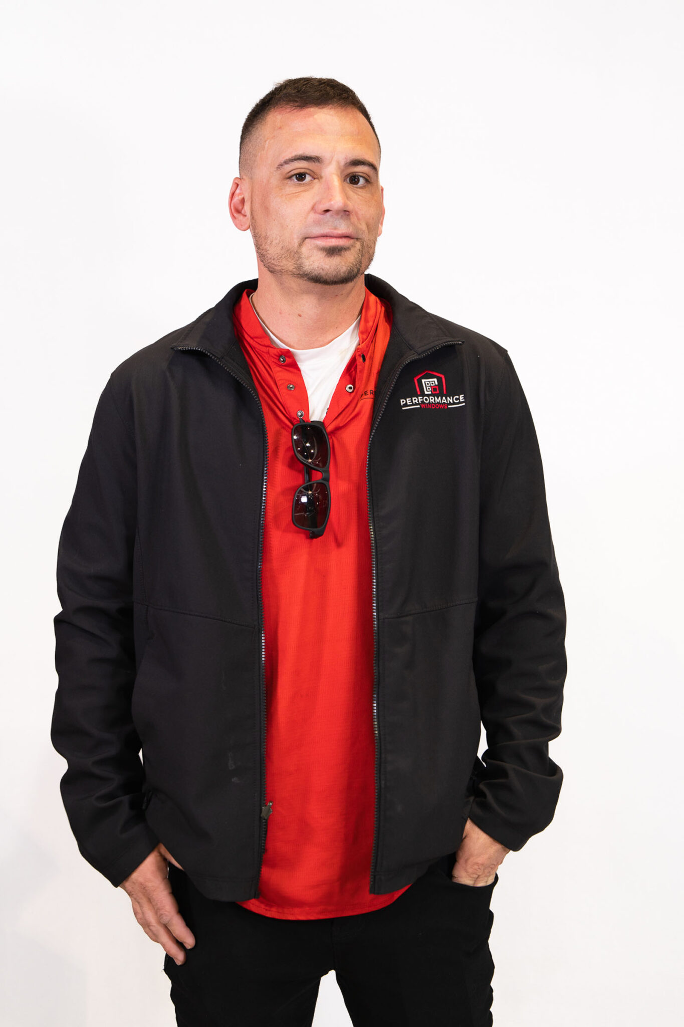 Albuquerque, NM - Best Window Replacement Company | Performance Windows