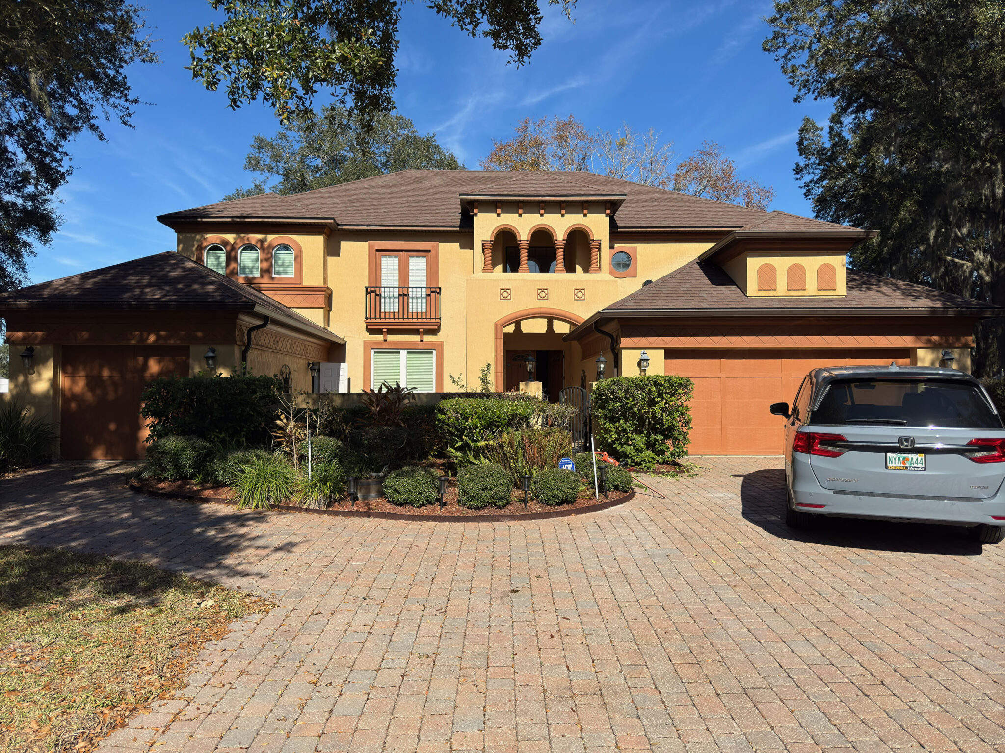 Albuquerque, NM - Best Window Replacement Company | Performance Windows